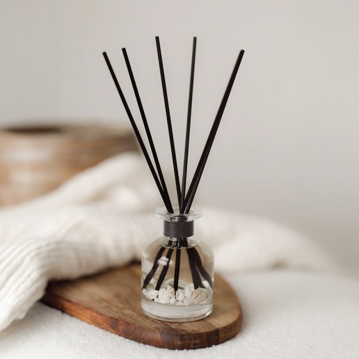 Reed Diffusers