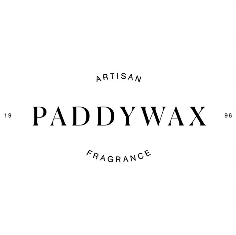 Paddywax :: Soy Wax Candles :: Candlemania.ie