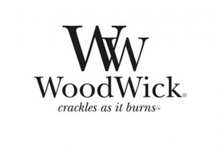 WoodWick